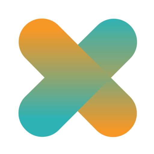 Blog – Flex online